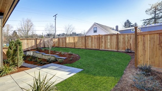 Your Guide to Summer Fence Restoration & Rebuilds | The ProGroup